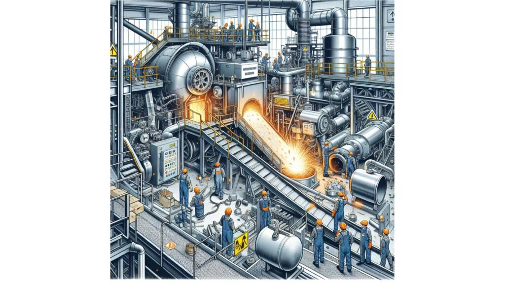 設備トラブル対応への初動を早めるLiLz Guard | NBKマーケティング株式会社