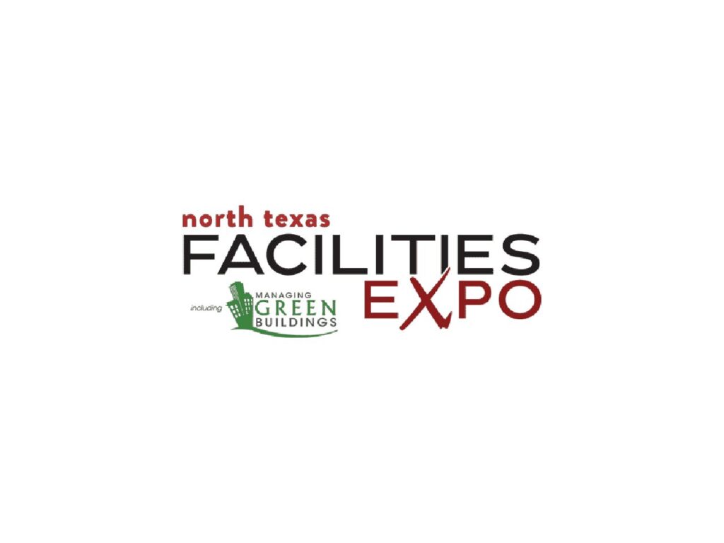 10月4日(水) -5日(木)NBK Americaが Facilities Expo Texas：（アーリントン市, テキサス州）に出展します | NBKマーケティング株式会社