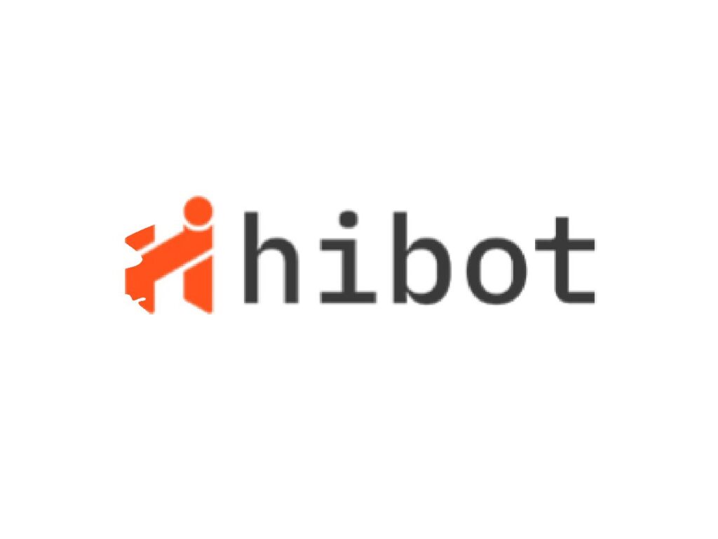 極限環境でのロボット技術 Hibot（ハイボット）について | NBKマーケティング株式会社