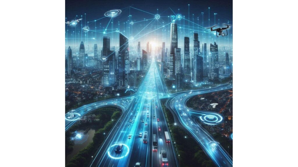 IoTの課題とLiLz Gauge | NBKマーケティング株式会社