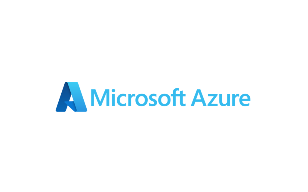 Microsoft Azure( LiLz Gaugeが採用 )のセキュリティについて | NBKマーケティング株式会社