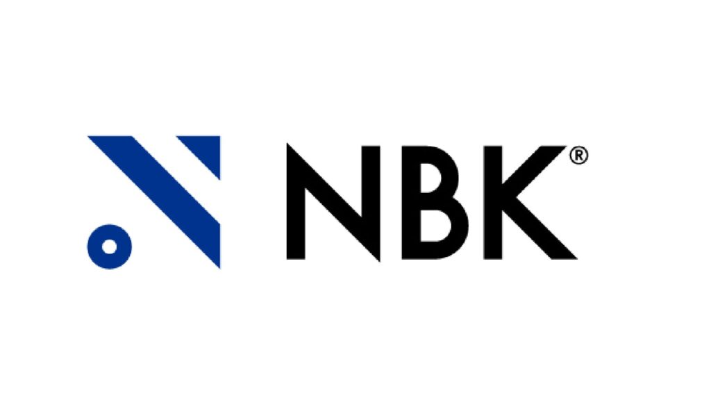 LiLzの防爆カメラ代理店としての当社の役割 | NBKマーケティング株式会社