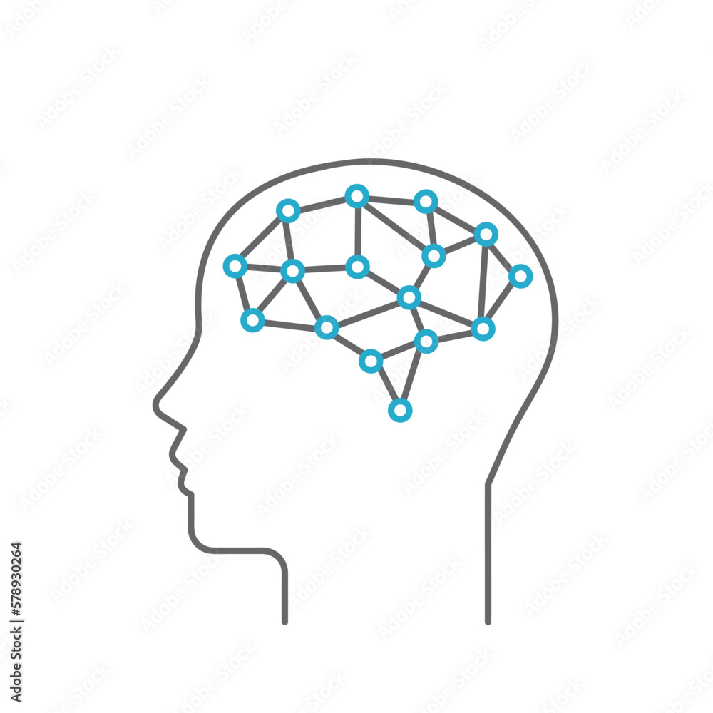 LiLz Gaugeと画像処理 | NBKマーケティング株式会社