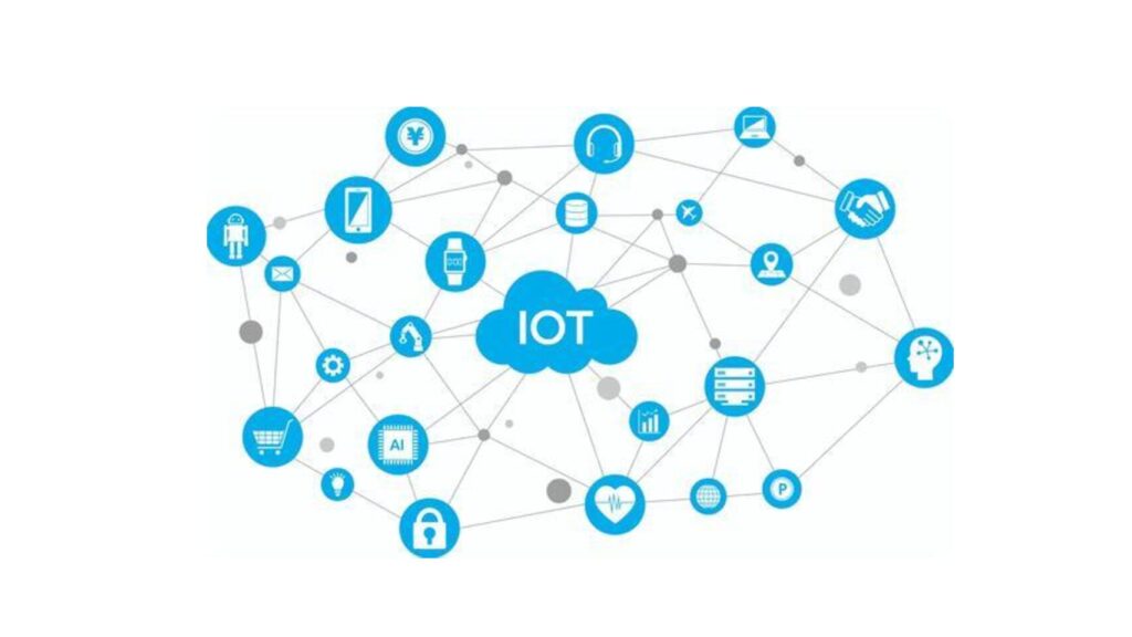 現場に置くIoT機器はメンテナンスフリーが基本です | NBKマーケティング株式会社