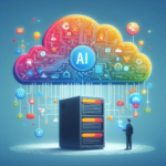 LiLz Gaugeって何？ | NBKマーケティング株式会社