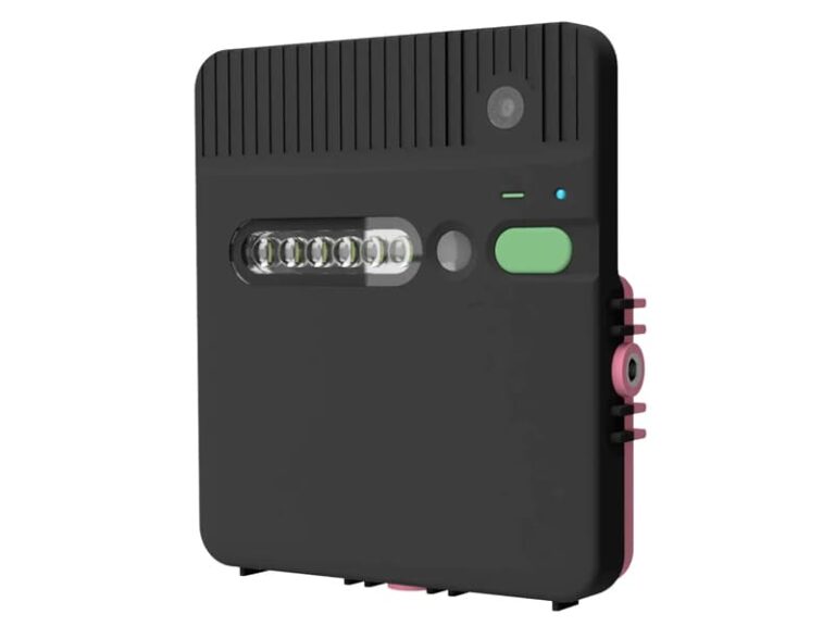 LiLz Guard（リルズガード） | 取扱製品・サービス一覧 | NBKマーケティング株式会社