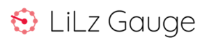LiLz Gaugeトップエージェント NBKマーケティング株式会社