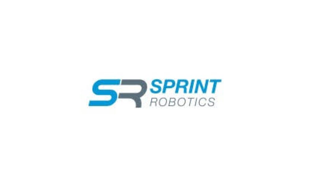 SPRINT Roboticsとは | NBKマーケティング株式会社